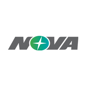 Nova do Brasil - Líder em Biodesenvolvimento